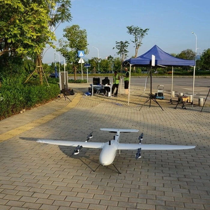 China Moneypro M250 Pro 4hrs Long Endurance Upgraded Electric Powered ...