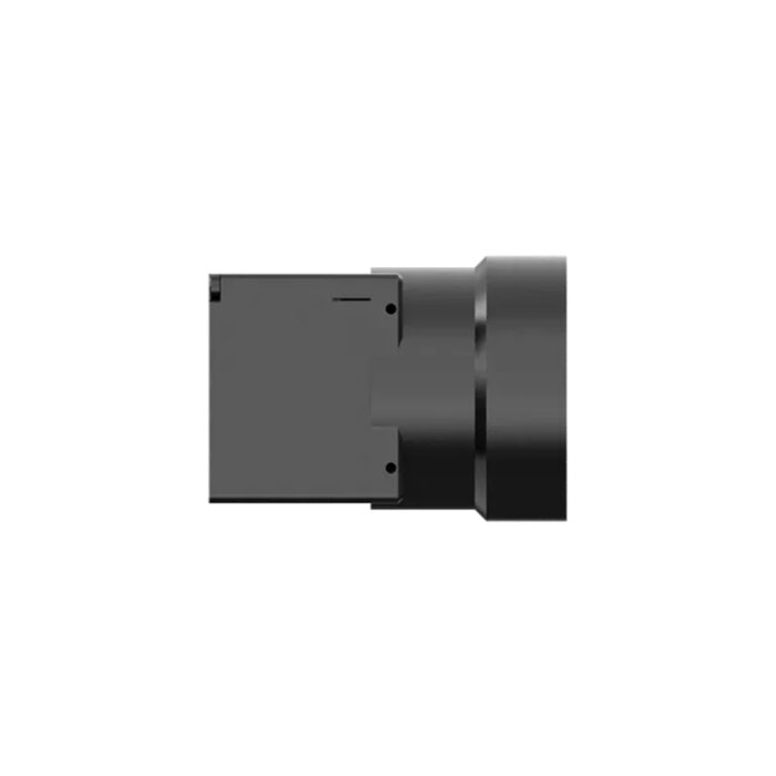 Turing M640 Uncooled Infrared Module (Temperature Measurement ...