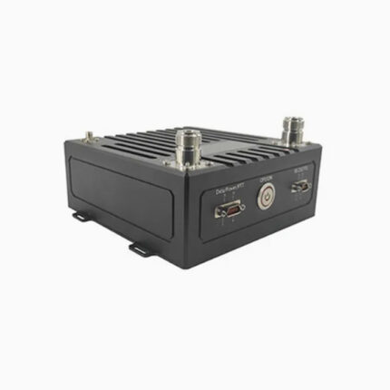 China Moneypro Ad Hoc Network Wireless Broadband Transceiver ...