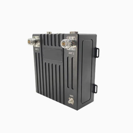China Moneypro Ad Hoc Network Wireless Broadband Transceiver ...