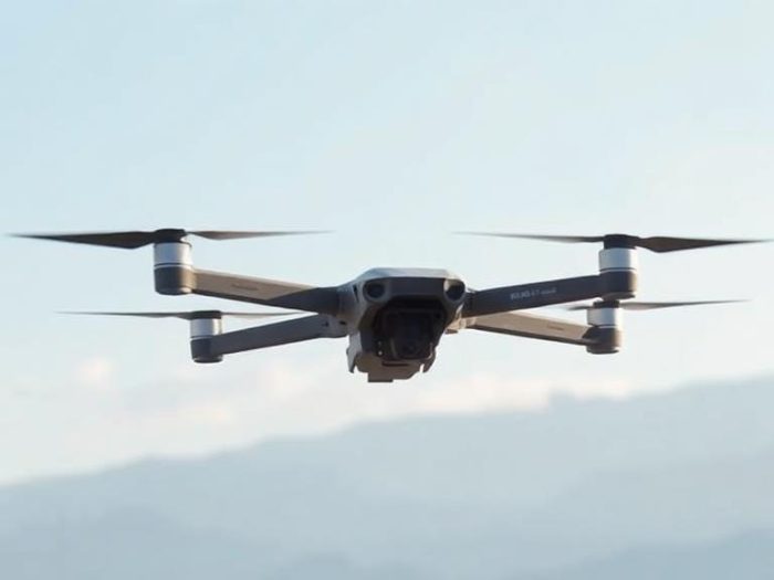 7 Best Fixed Wing Drone Military Surveillance Platforms for 2026 ...