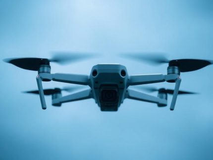 Lead Times and Delivery Considerations for UAV Suppliers - Moneypro Group